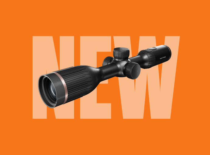 New – Night Pearl UK